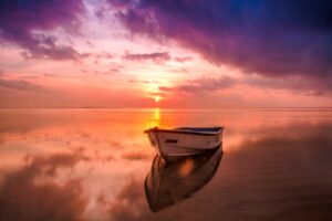 Complete Guide to Japanese Tide Tables: Mastering Predictions of High ...