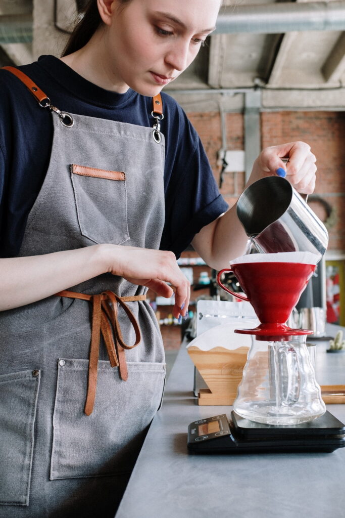 How To Drink Coffee Most Effectively To Refresh Yourself? When To Drink ...